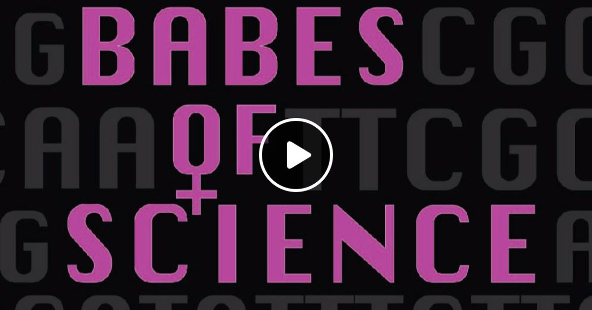 Lady Ranelagh by Babes of Science | Mixcloud