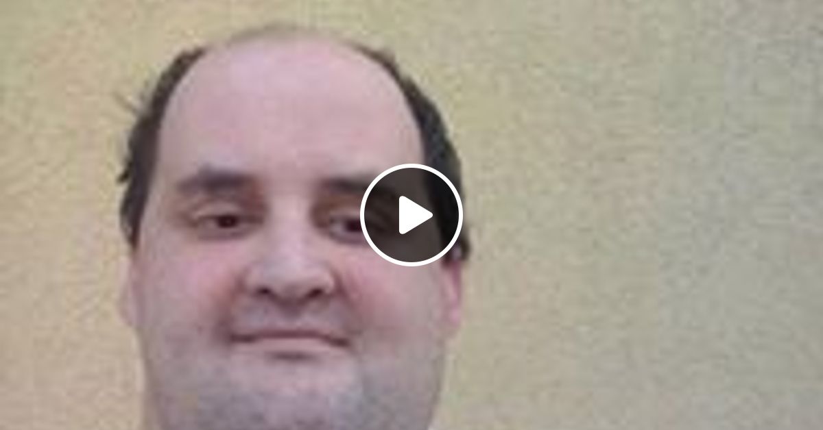 Bryan Adams Sopot 2000 Cz 2 by Michal Maźniak | Mixcloud