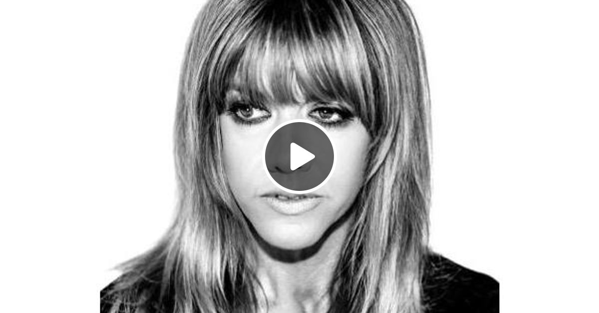 Meet Megan Barth (Also Known as the Reagan Babe) by ...