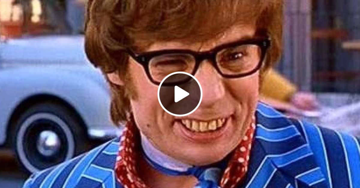 Do I Make You Randy? by DJ Bolt's Podcast | Mixcloud