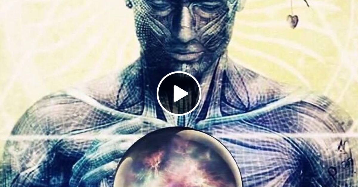 The Mystery of the Oracle of the Lord: Prophet Charlie Shamp by Destiny ...