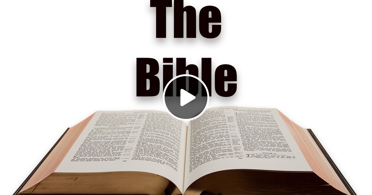 Understanding The Bible - Bloodlines, Timelines and Genealogy by Mike ...