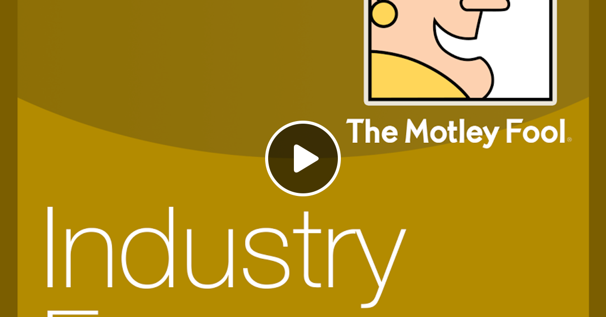 Tech: Options 101 – What Options Are, And How To Use Them In Your ...