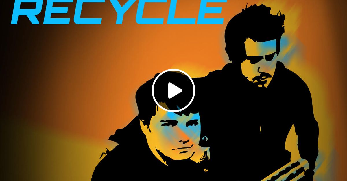 #35 Baywatch(1989/2017) with Alayna Becker by Reboot, Reuse, Recycle ...