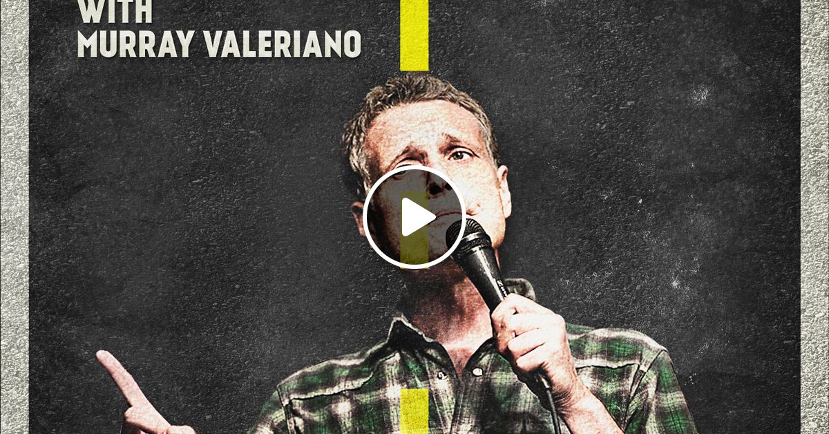 Don McMillan, Kevin Jordan, Gary Brightwell, Ritch Shydner by ...