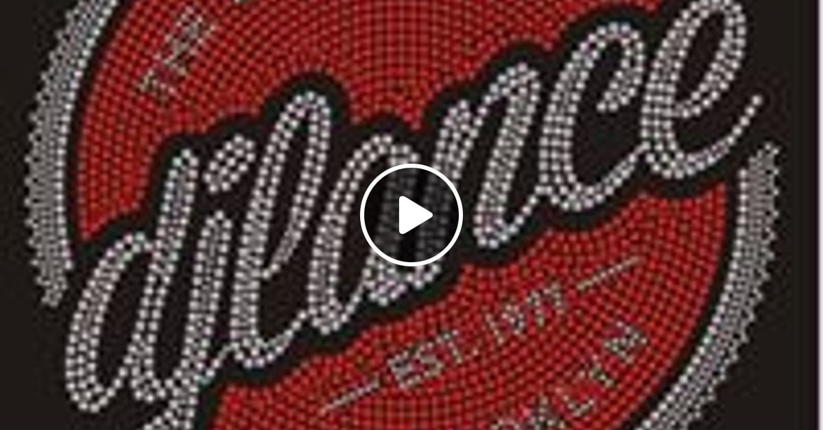 dj lance cook out 1 by djlance1 | Mixcloud