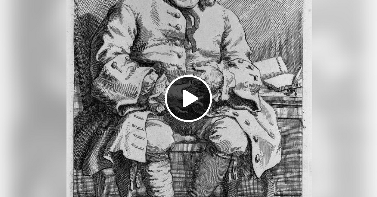 The Mystery of the Headless Corpse Solved by Dan Snow's HISTORY HIT ...