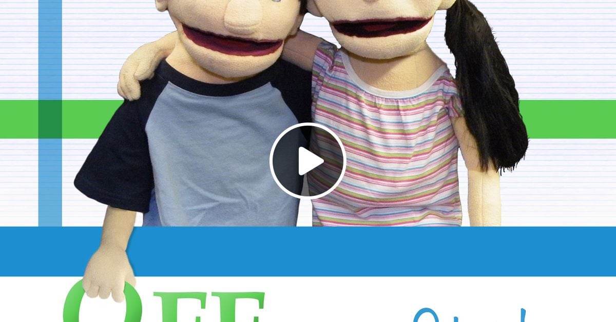 262 Off Hand: with Stephen and Lydia by Off Hand: with Stephen and Lyd ...