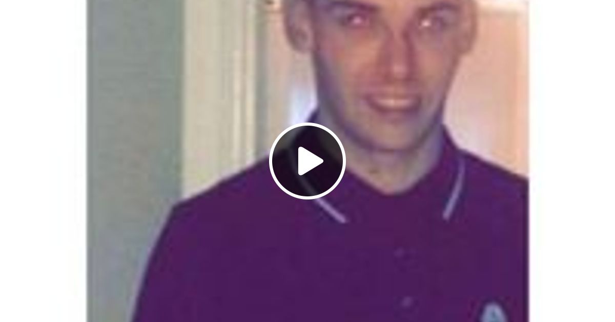 Jordan mix 1 by Jordan Morley | Mixcloud