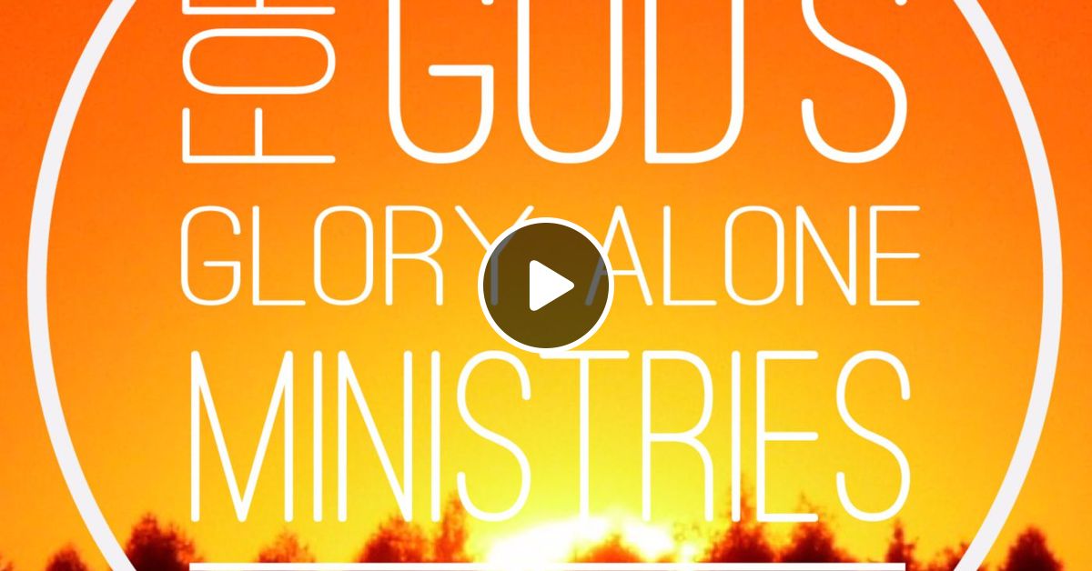 Destiny Moments With Angel Murchison: Rising From The Ashes by For God ...