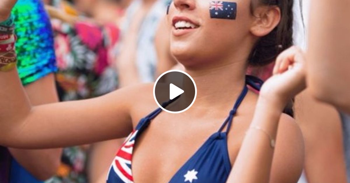 armin creamfields 2017