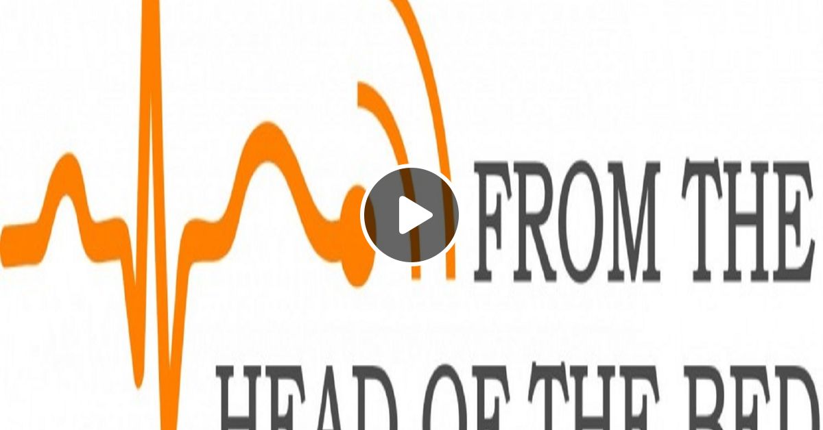 #37 – Enhanced Recovery Programs (“ERAS”) Part 2/3 – Tim Fitzgerald, MD ...