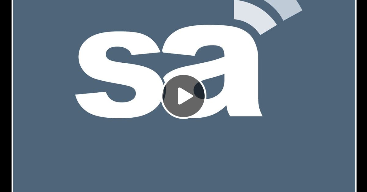 God is One, Part 1 by Collierville Bible Church | Mixcloud