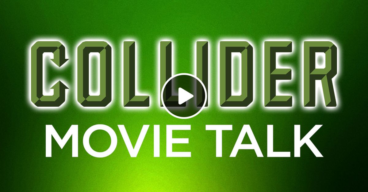 Bad Boys 3 Director Joe Carnahan Exits - Collider Movie Talk by ...