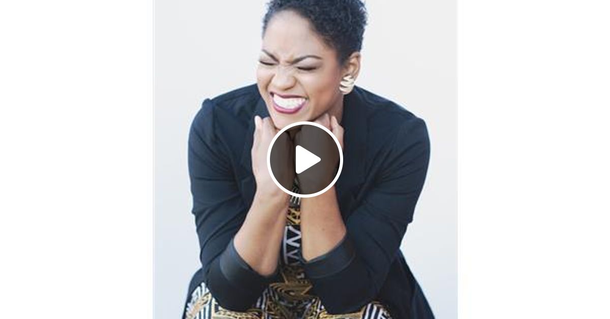 Discovering Ties to Slavery With Genealogy and DNA with Nicka Smith by Research at the National ...