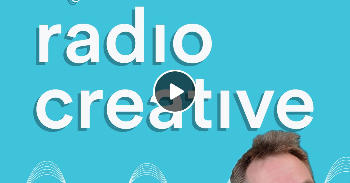 How to Make Radio Countdown Jingles by Music Radio Creative | Mixcloud