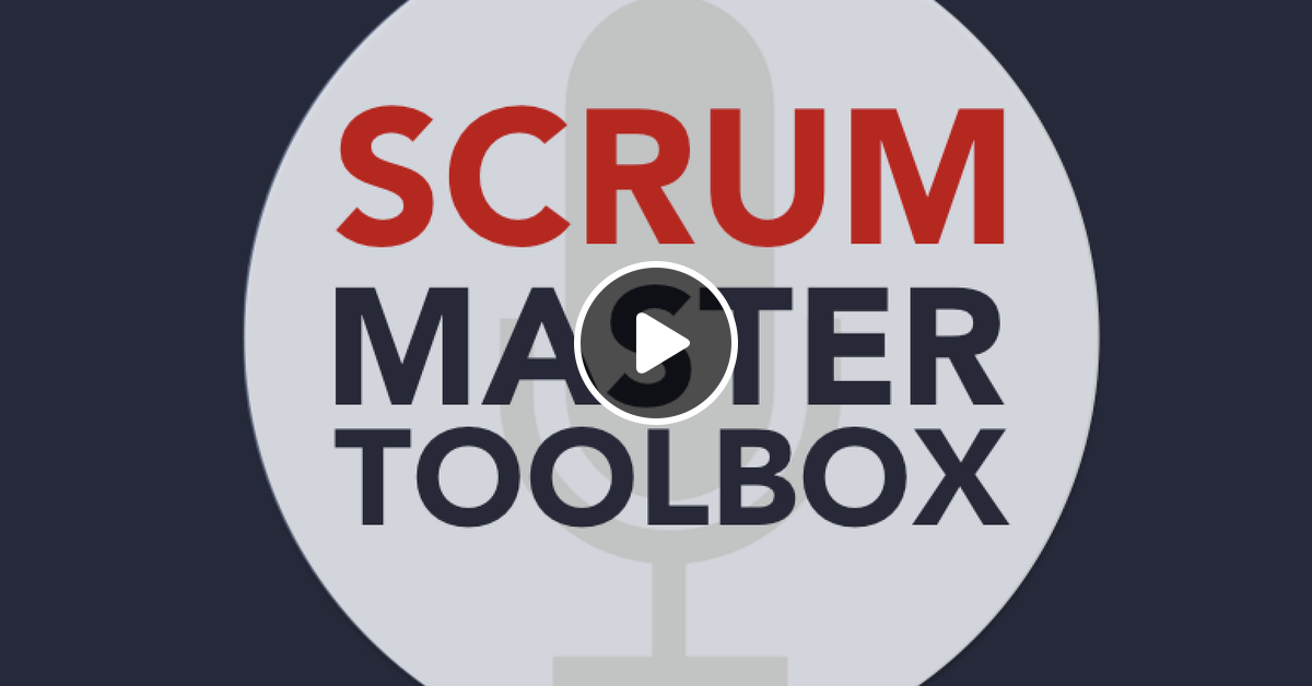 How a CEO became a better leader with the help of a Scrum Master ...