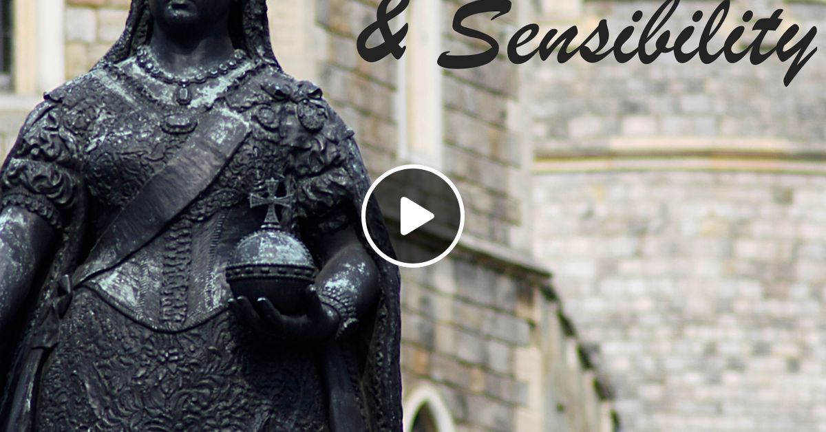 027 Transverse Abdominals in Low Back Pain by Pain Science and ...