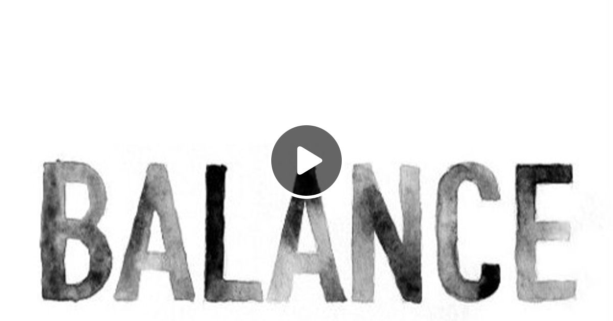 Balance Selections 014: Jay Tripwire by Balance Music | Mixcloud