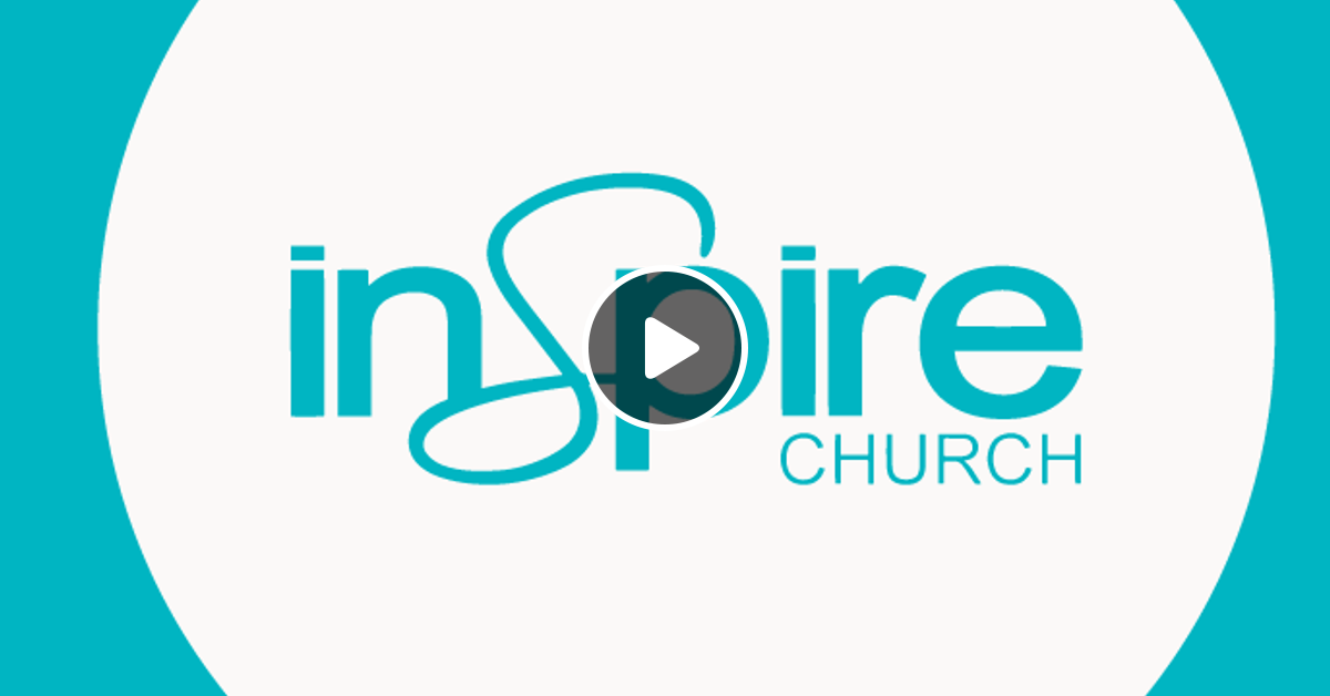 Ps. Dustan Bell: The Three Faces Of Jesus by Inspire Church Wagga ...