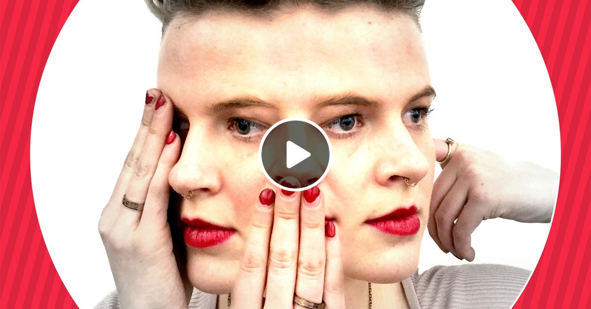 "Finding Amy" with Chris Calogero by "The Worst Thing" with Maria H ...