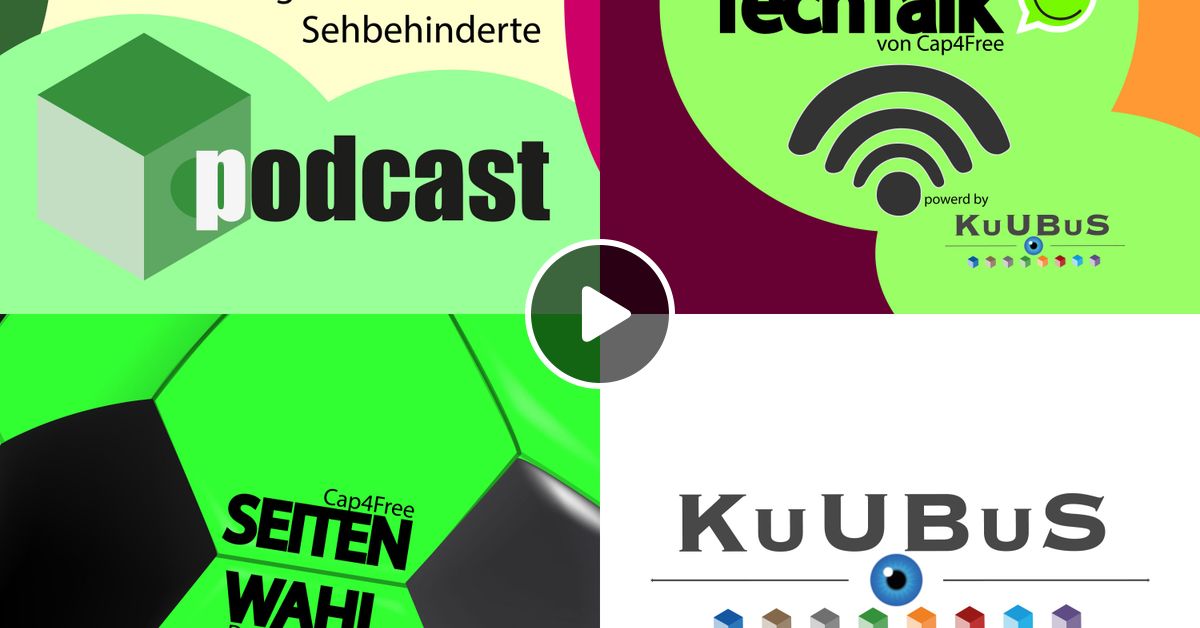 TechTalk – Episode 10: Undok-App zur Fernsteuerung von Netzwerk ...