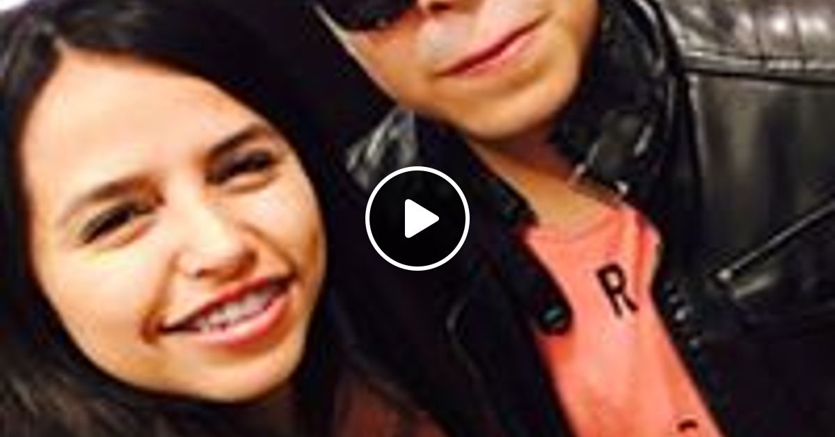 Lo que Hoy es Noticia con Pablo Quevedo 05 de Abril by Pablo Quevedo ...