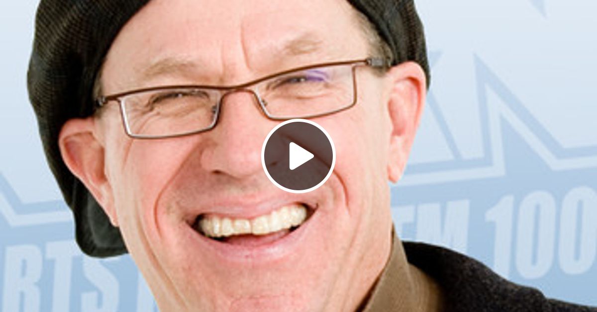 Common at Vikings Charity golf Tournament by Common Man - KFAN FM 100.3 ...