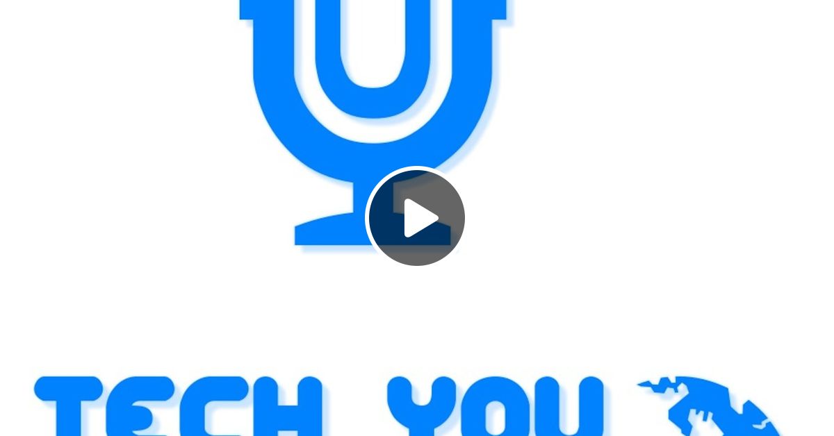 Mixcloud