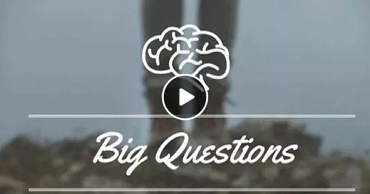 Climate Change [Part 2] An Interview With Dr. Rusty Pritchard and Jason ...