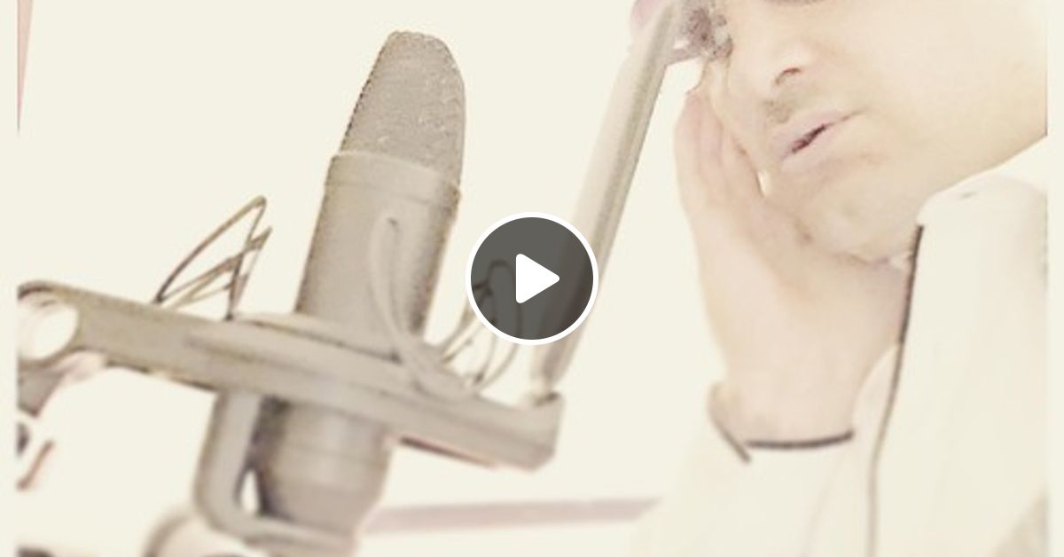 Aziz Weisi VS Baxtiyar Salah Kurdish Artist Mix DJ Lash UK 2017 by dj ...