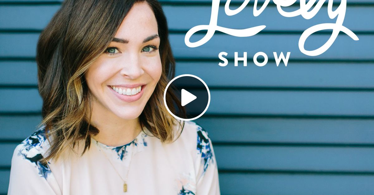 TLS #196: Your questions answered: self-compassion, procrastination ...