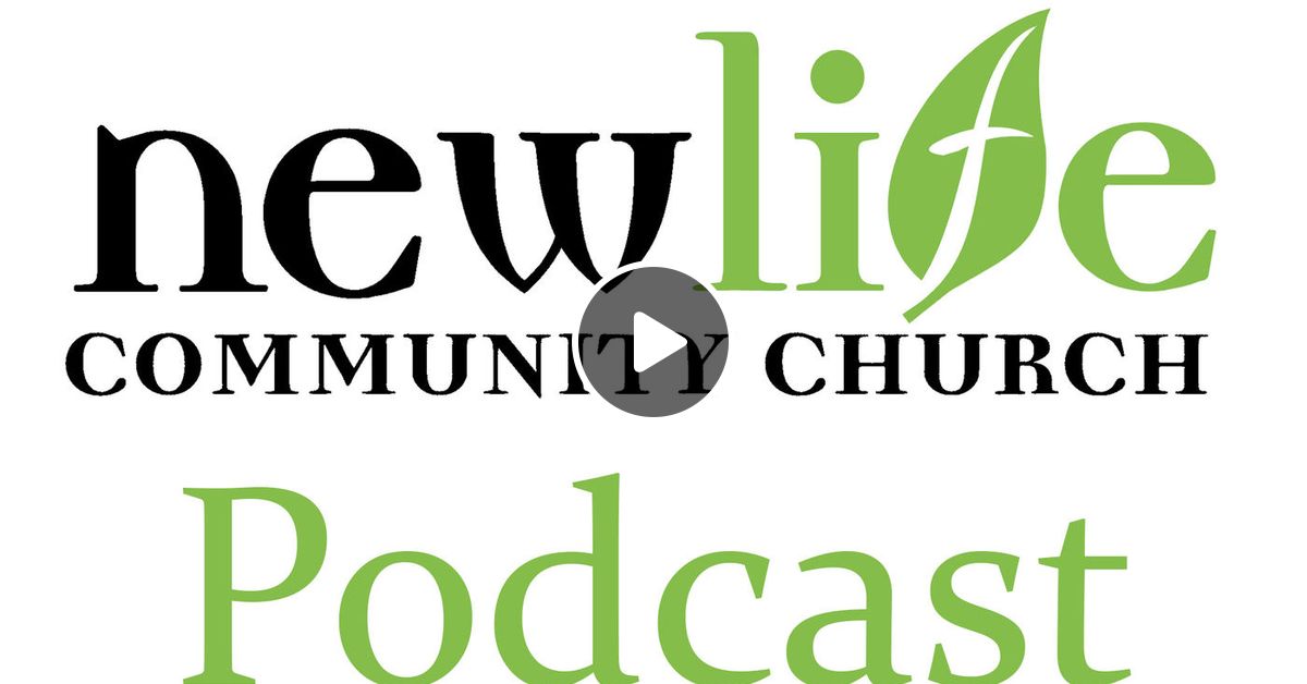 Isaac Brickner (Jews for Jesus) by New Life Community Church : Na ...