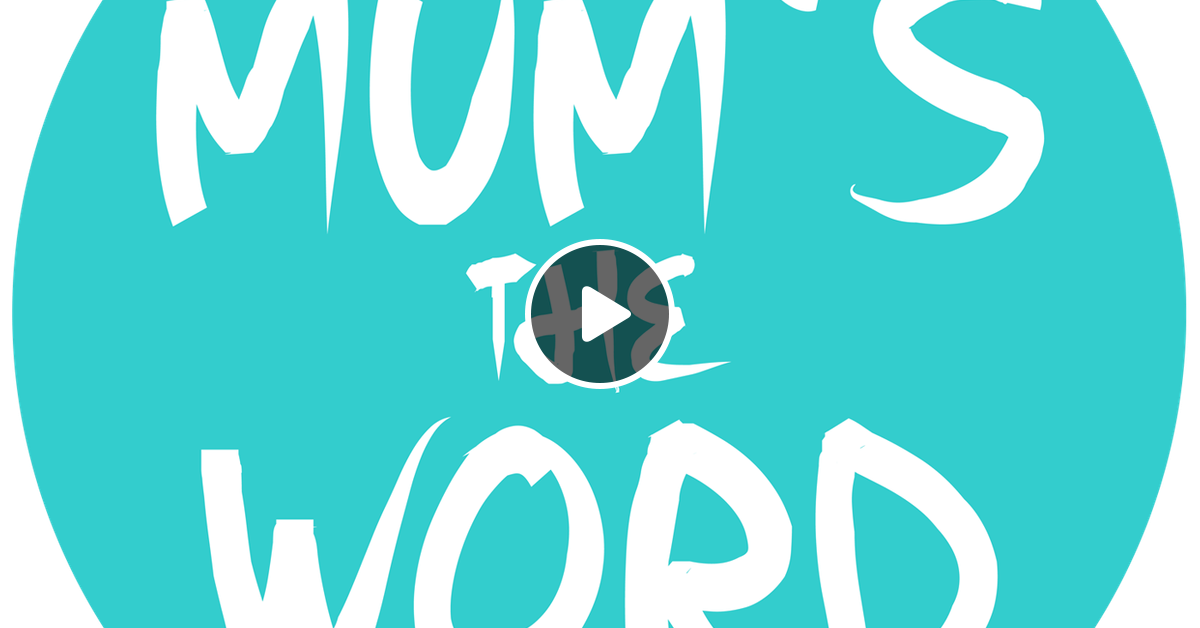 MUM 084: Bianca Sprague : Birth Trauma Myths by Mum's The Word | Mixcloud