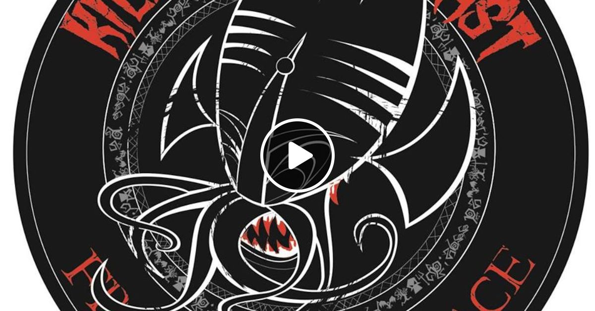 Episode 132 - The IT Remake: Scary Classic or Toothless Clown? by ...