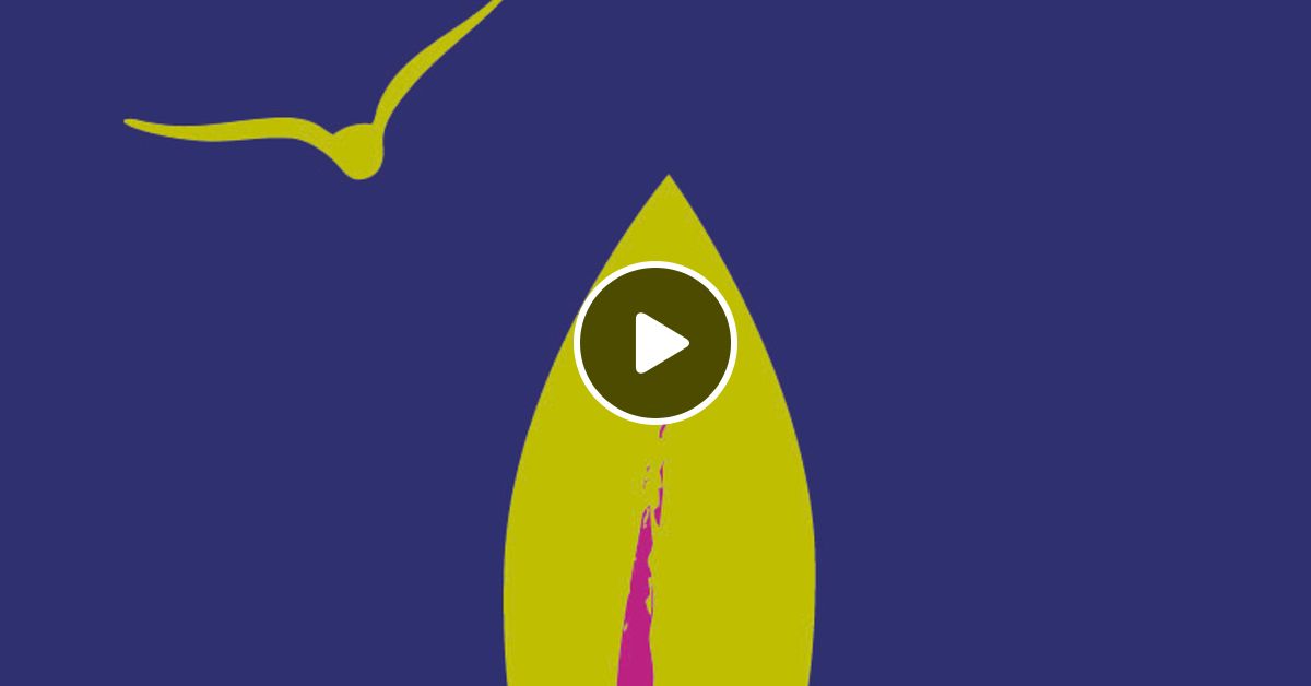 How can we build an inter-cultural church? Ephesians 2: 11-16 - AM by ...