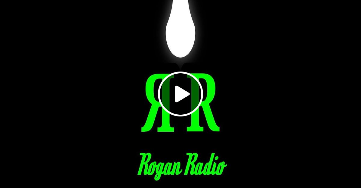 Ep 66: The Hunger Games...Russian Style. Survival in Real Time by Rogan ...