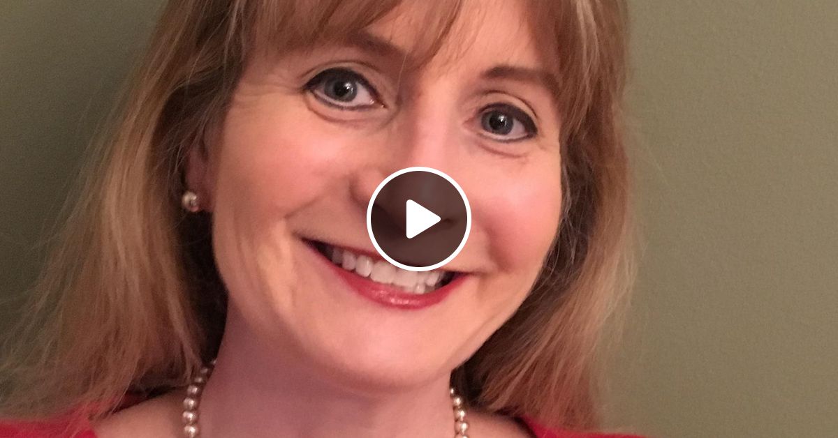 Margot Cleveland on The Larry O'Connor Show by WMAL | Mixcloud