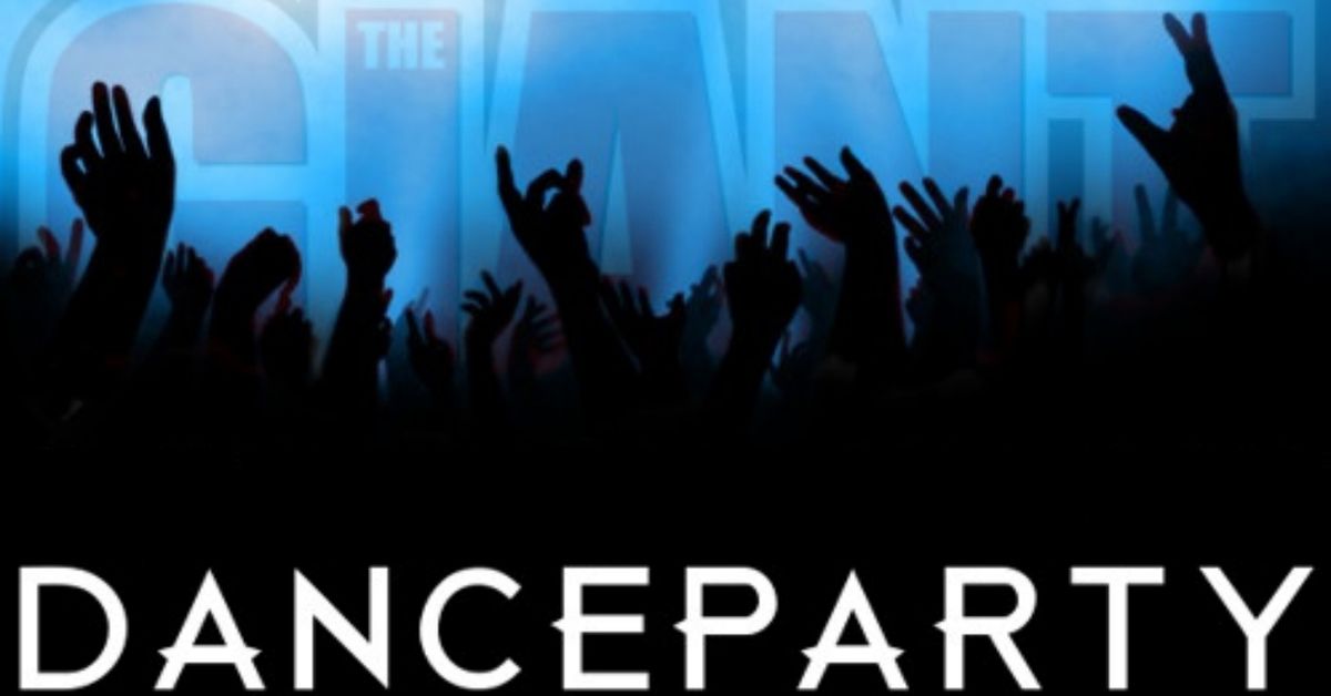 CLASSIC "DISCO" WEEKEND! by DJ Pete Maxwell (UK) | Mixcloud