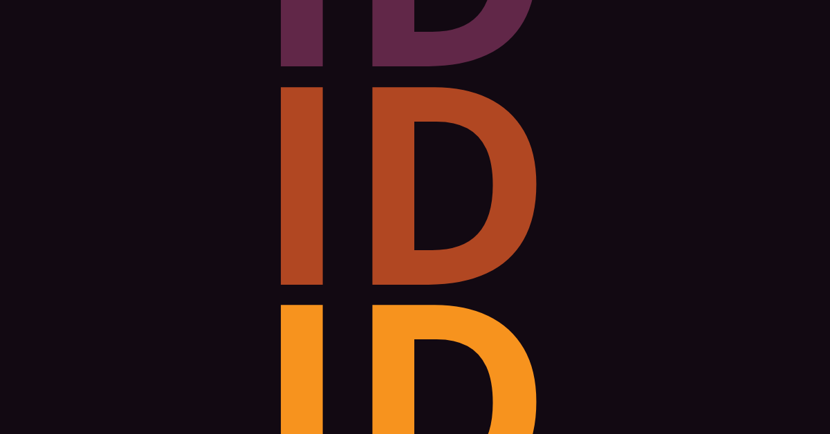 IDIDID from Fearless Emotions Mixed by LuNa by LuNa | Mixcloud