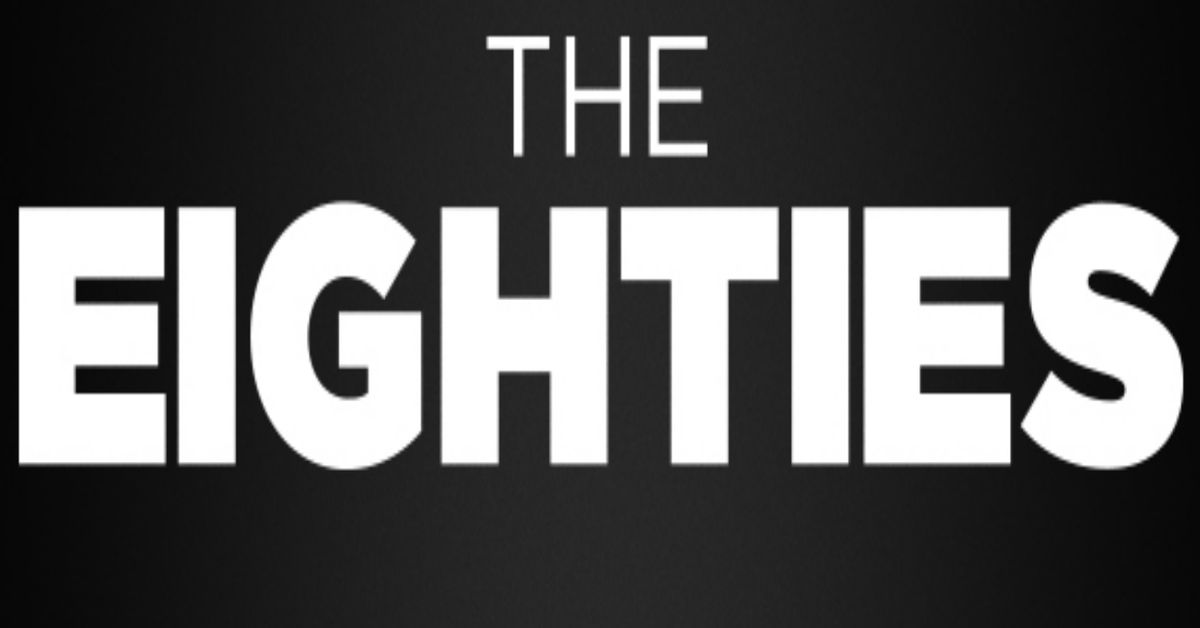 🎵"LIVE" TODAY AT 2pm🎵 "The 80's Request Show" by DJ Pete Maxwell (UK ...