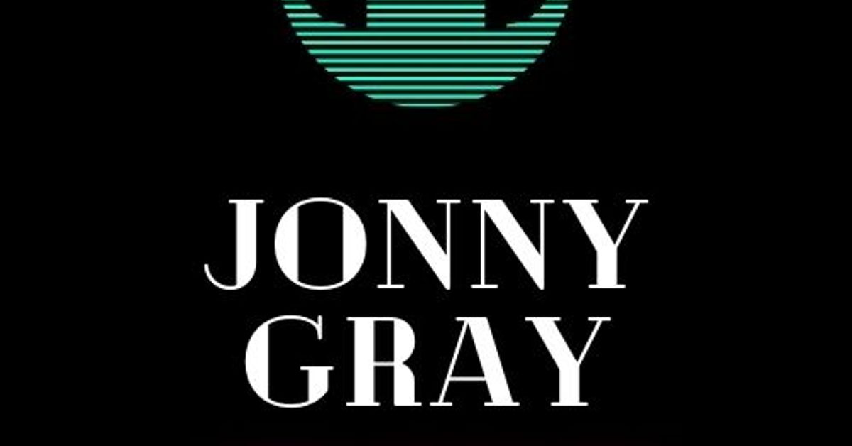 new mix show!!!!!!!!!!!!!!!!!!!!!!!! by Jonny Gray | Mixcloud