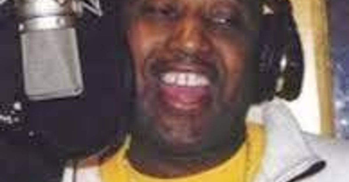 S.I.P. DJ EDDIE CHEBA ... by DJ JNYCE | Mixcloud