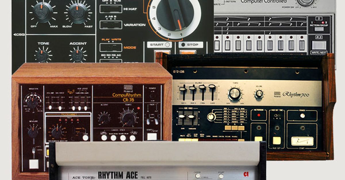 The Design Museum Blitz Club Exhibition by DJ Rusty Egan | Mixcloud