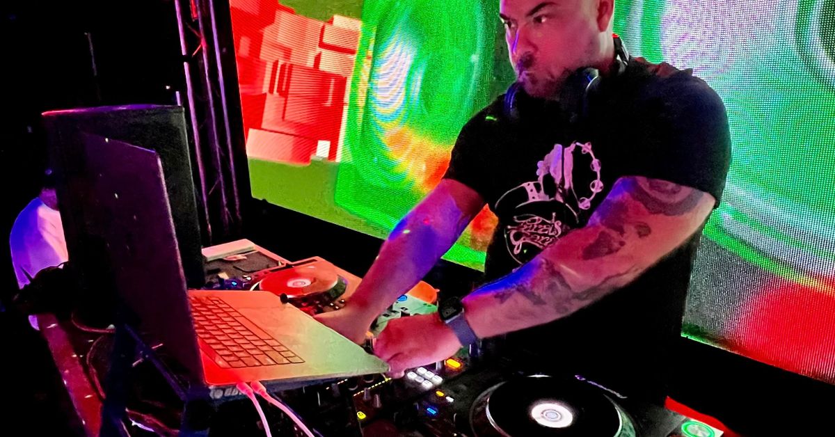 Happy Summer by DJ: Christopher Shawn NYC. | Mixcloud