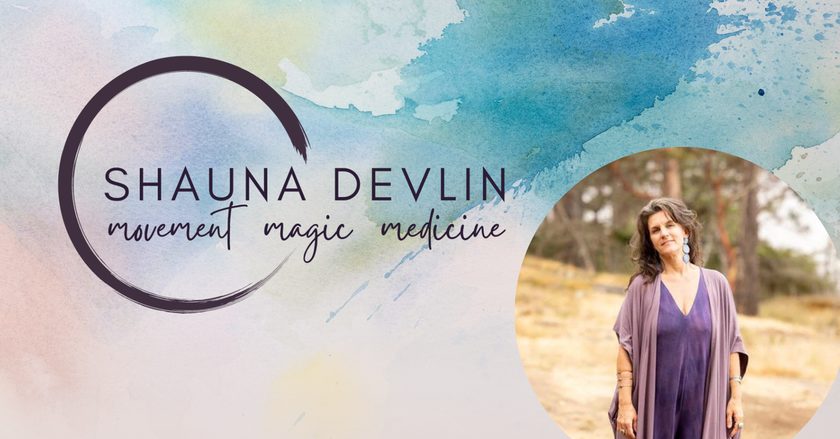 I am back!! by SHAUNA DEVLIN | Mixcloud