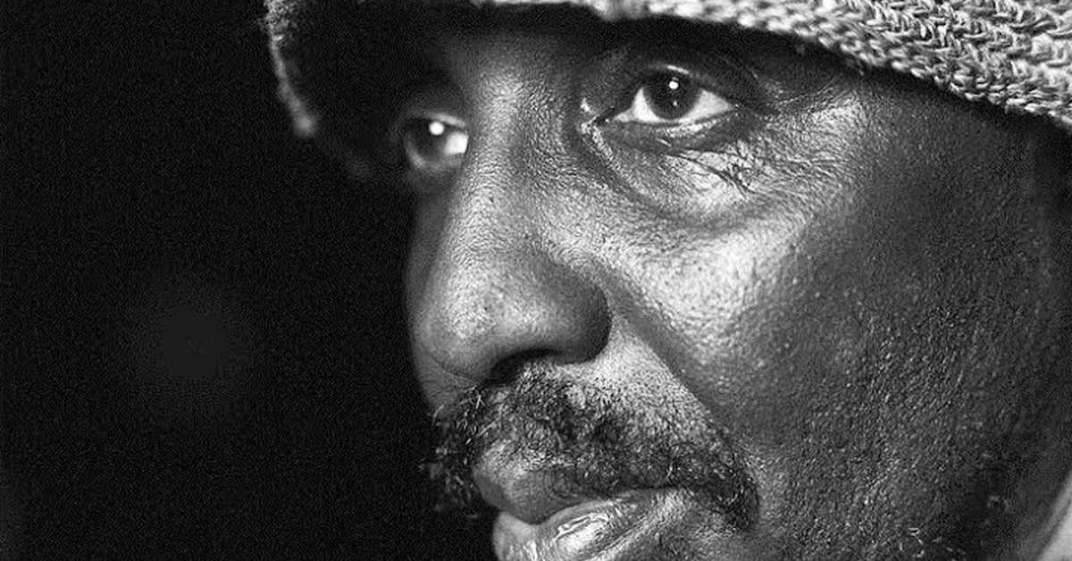 New Aum Fidelity Releases by Bob Osborne - Radio Shows | Mixcloud