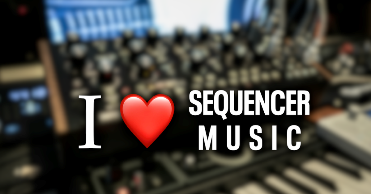 Contemporary sequencer music on Bandcamp by low light mixes | Mixcloud