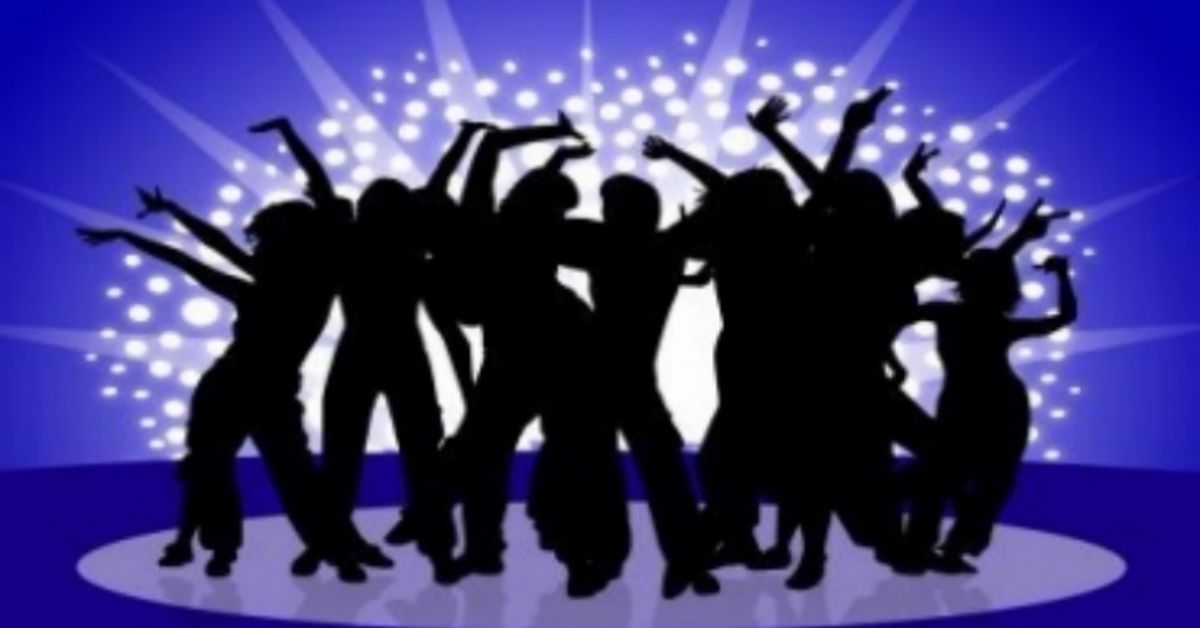 CLASSIC "DISCO" WEEKEND! by DJ Pete Maxwell (UK) | Mixcloud