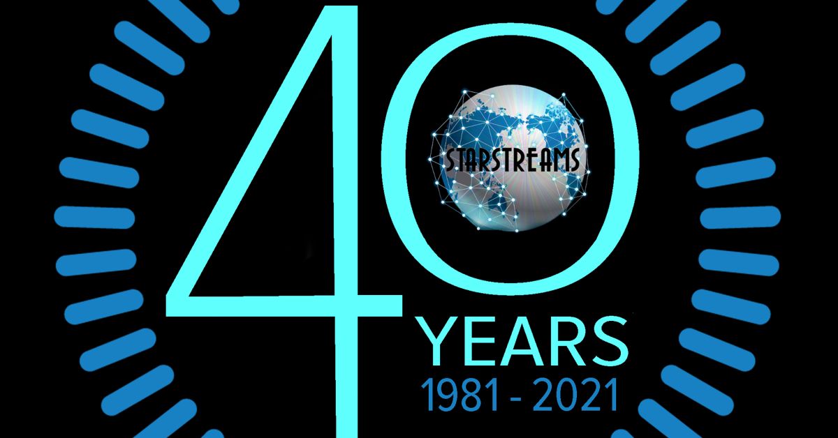 Tips over Subscriptions PLEASE! by Starstreams | Mixcloud